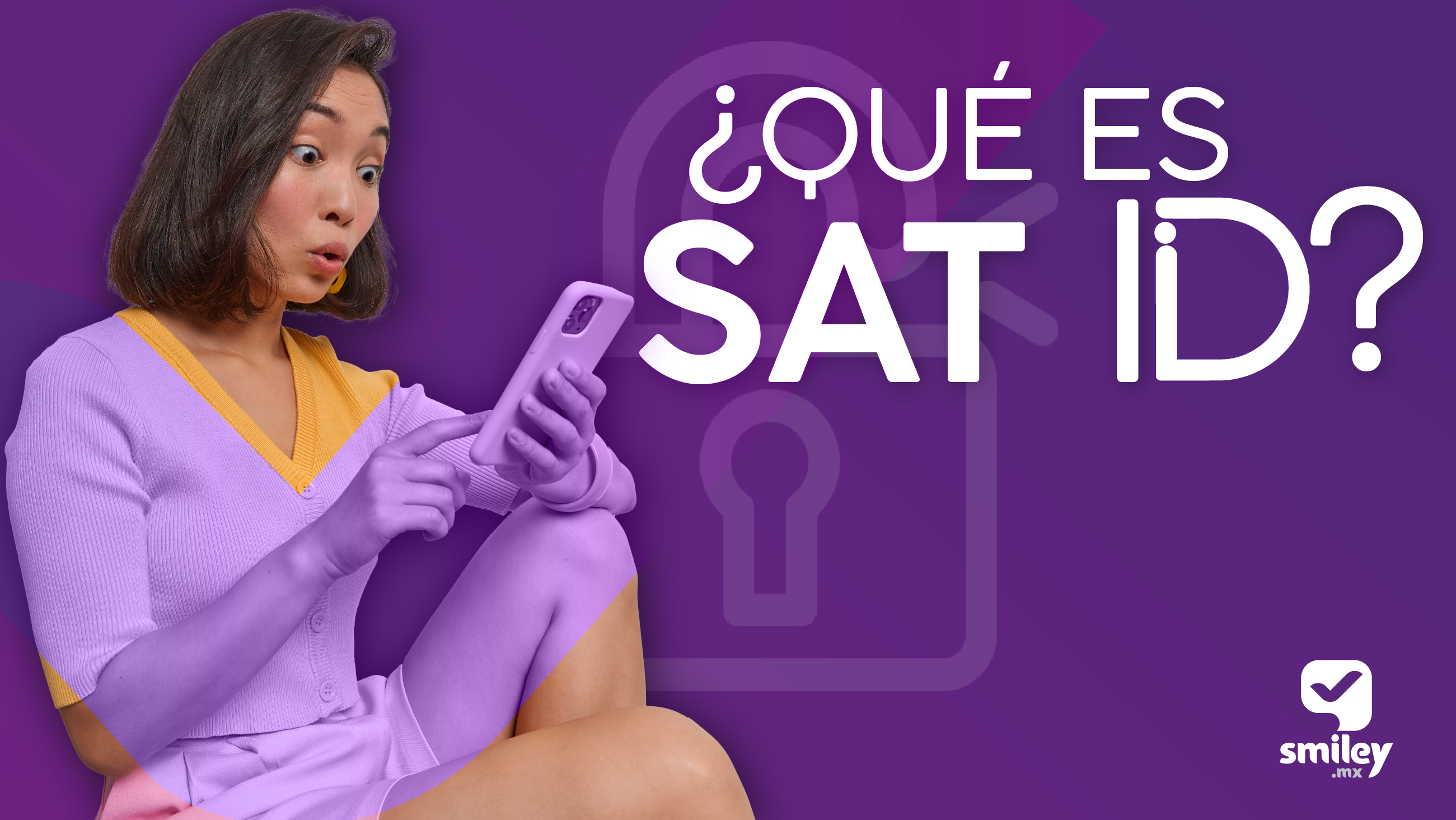 En los blogs hemos mencionado puedes realizar trámites y acceder a ...